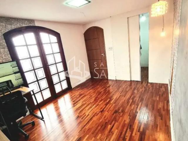 Apartamento para Venda em São Paulo/SP Vila Formosa 3 Quartos