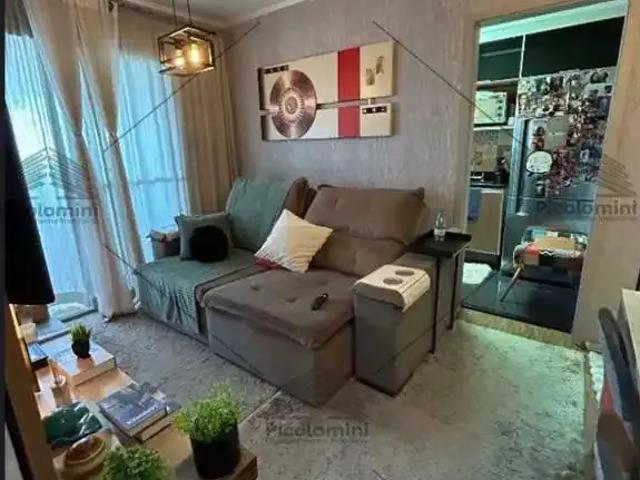 Apartamento para Venda em São Paulo/SP Vila Formosa 3 Quartos