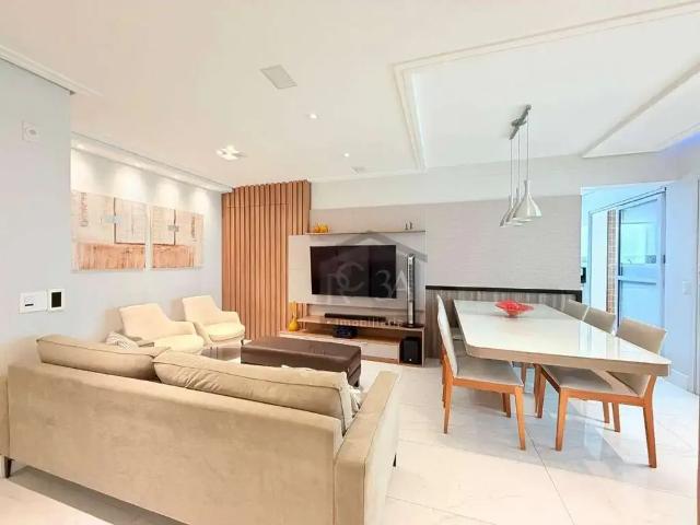 Apartamento para Venda em São Paulo/SP Vila Formosa 3 Quartos