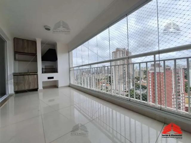 Apartamento para Venda em São Paulo/SP Vila Formosa 3 Quartos