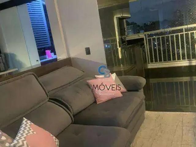 Apartamento para Venda em São Paulo/SP Vila Formosa 3 Quartos