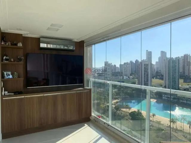 Apartamento para Venda em São Paulo/SP Vila Formosa 3 Quartos