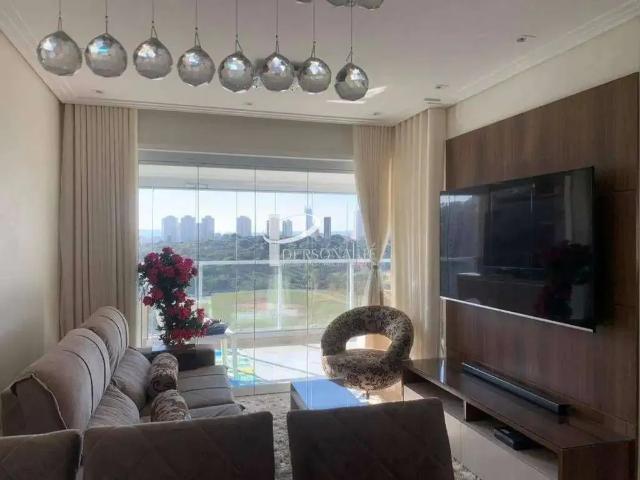 Apartamento para Venda em São Paulo/SP Vila Formosa 3 Quartos