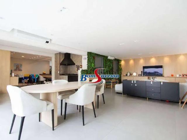 Apartamento para Venda em São Paulo/SP Vila Formosa 3 Quartos