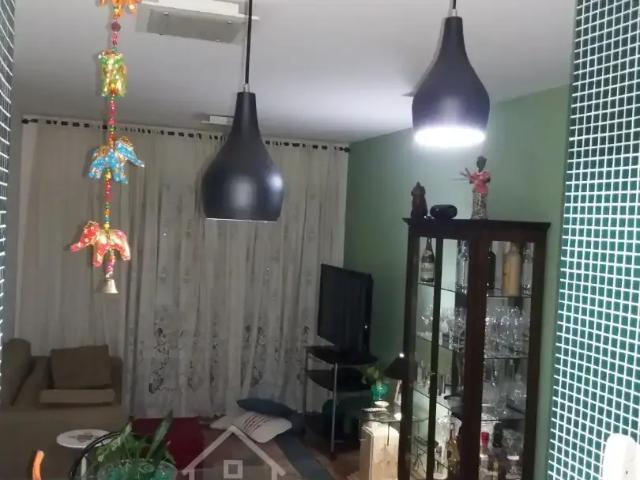 Apartamento para Venda em São Paulo/SP Vila Formosa 3 Quartos
