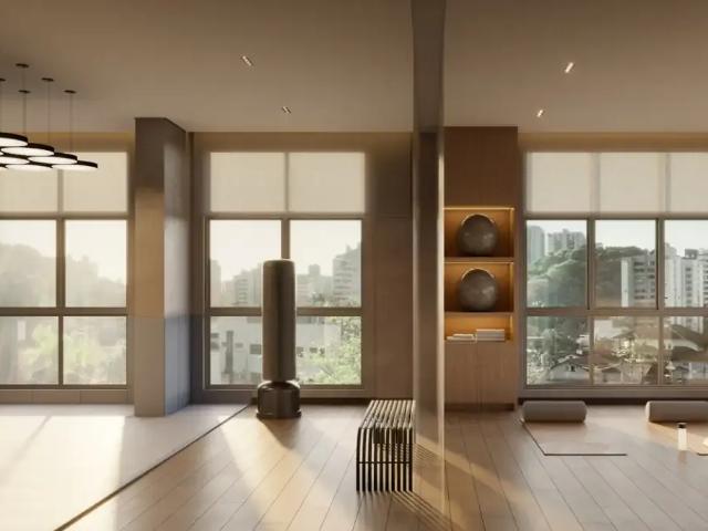 Apartamento para Venda em São Paulo/SP Vila Formosa 3 Quartos