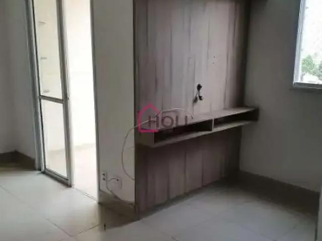 Apartamento para Venda em São Paulo/SP Vila Formosa 3 Quartos