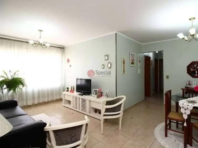 Apartamento para Venda em São Paulo/SP Vila Formosa 3 Quartos