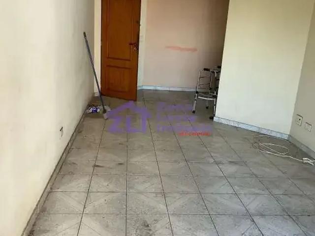 Apartamento para Venda em São Paulo/SP Vila Formosa 3 Quartos