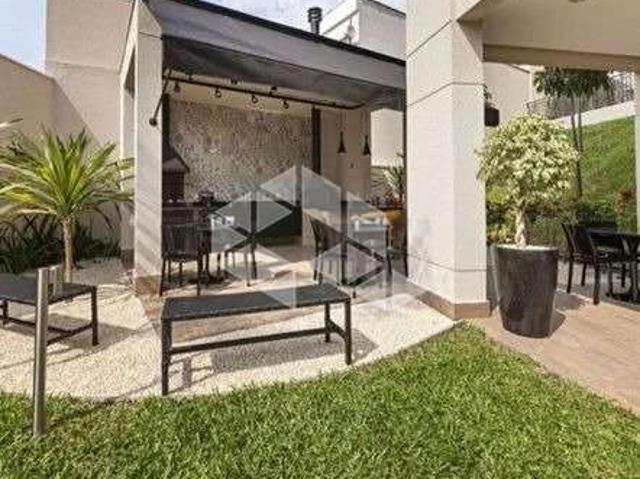 Apartamento para Venda em São Paulo/SP Vila Formosa 3 Quartos