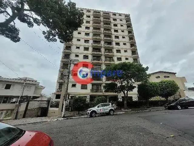 Apartamento para Venda em São Paulo/SP Vila Formosa 3 Quartos
