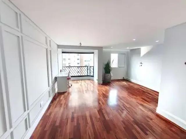 Apartamento para Venda em São Paulo/SP Vila Formosa 3 Quartos