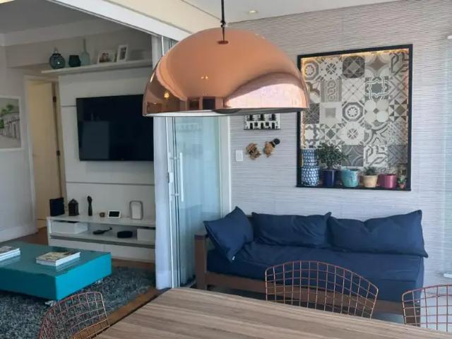 Apartamento para Venda em São Paulo/SP Vila Formosa 3 Quartos
