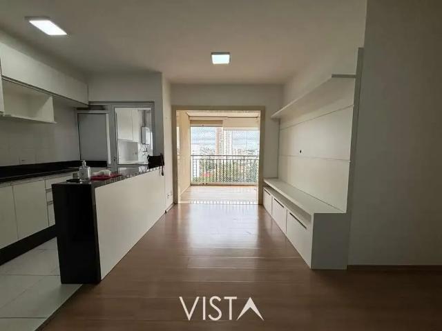Apartamento para Venda em São Paulo/SP Vila Formosa 3 Quartos