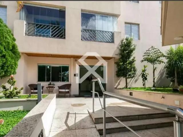 Apartamento para Venda em São Paulo/SP Vila Formosa 3 Quartos