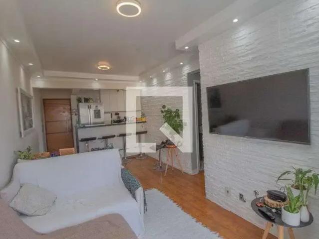 Apartamento para Venda em São Paulo/SP Vila Formosa 3 Quartos