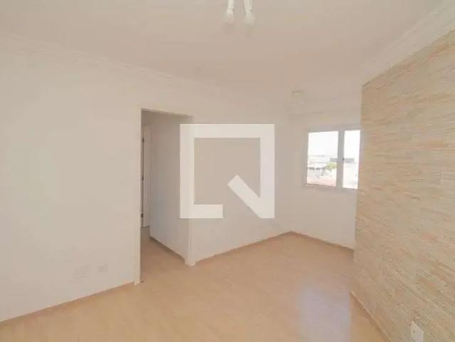 Apartamento para Venda em São Paulo/SP Vila Formosa 3 Quartos