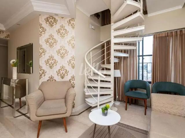 Apartamento para Venda em São Paulo/SP Vila Formosa 3 Quartos