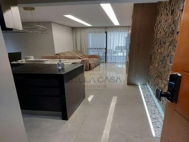 Apartamento para Venda em São Paulo/SP Vila Formosa 3 Quartos