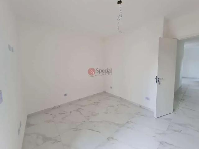 Apartamento para Venda em São Paulo/SP Vila Formosa 3 Quartos