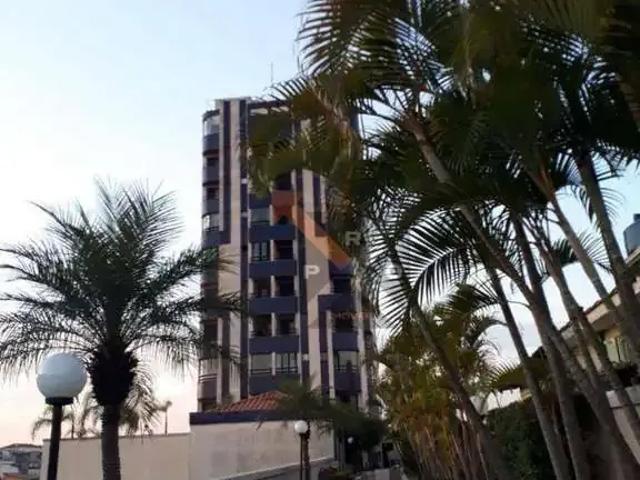 Apartamento para Venda em São Paulo/SP Vila Formosa 3 Quartos