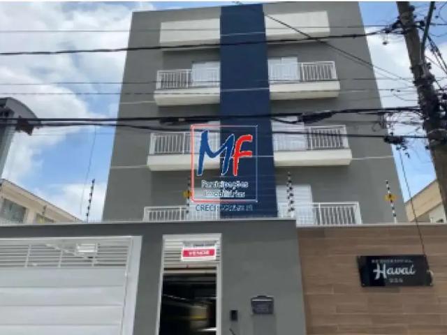 Apartamento para Venda em São Paulo/SP Vila Formosa 3 Quartos