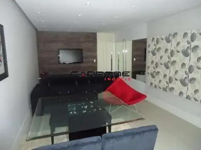Apartamento para Venda em São Paulo/SP Vila Formosa 3 Quartos