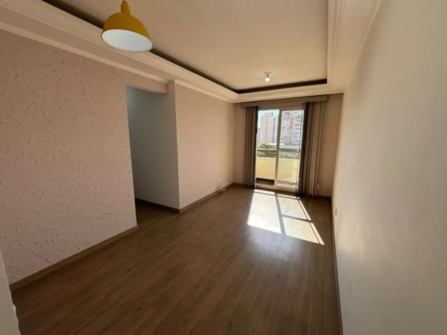 Apartamento para Venda em São Paulo/SP Vila Formosa 3 Quartos