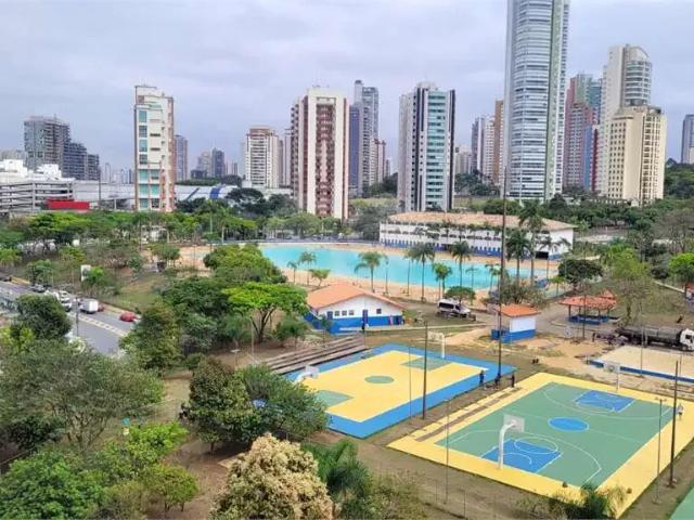 Apartamento para Venda em São Paulo/SP Vila Formosa 3 Quartos