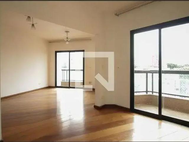 Apartamento para Venda em São Paulo/SP Vila Formosa 3 Quartos