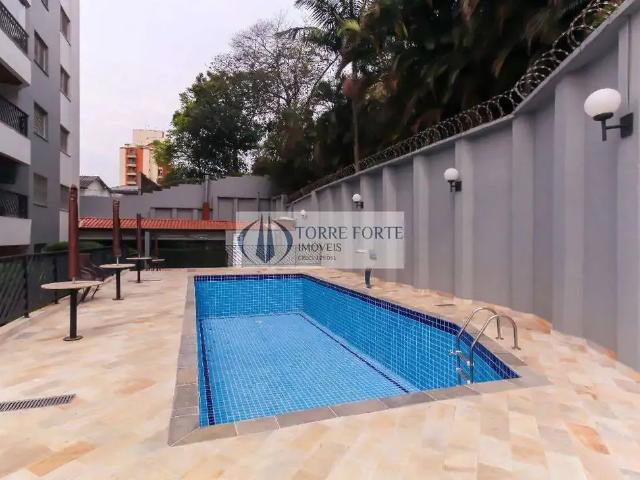 Apartamento para Venda em São Paulo/SP Vila Formosa 3 Quartos