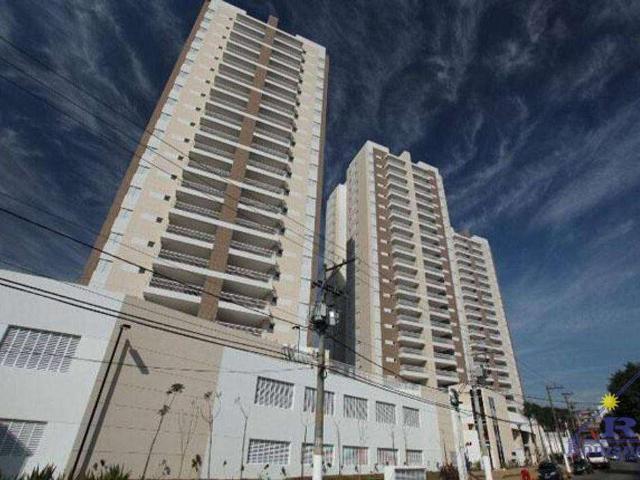 Apartamento para Venda em São Paulo/SP Vila Formosa 3 Quartos