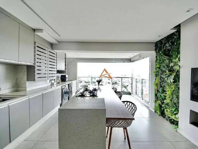 Apartamento para Venda em São Paulo/SP Vila Formosa 3 Quartos