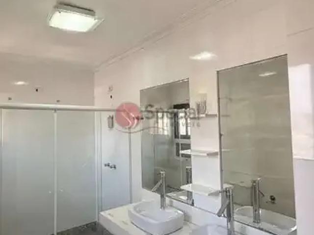 Apartamento para Venda em São Paulo/SP Vila Formosa 3 Quartos