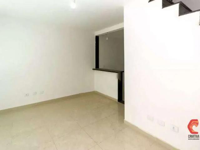 Apartamento para Venda em São Paulo/SP Vila Formosa 3 Quartos
