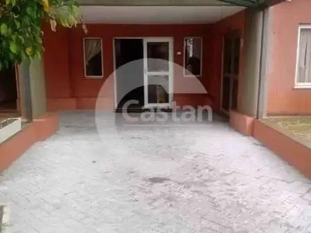 Apartamento para Venda em São Paulo/SP Vila Formosa 3 Quartos