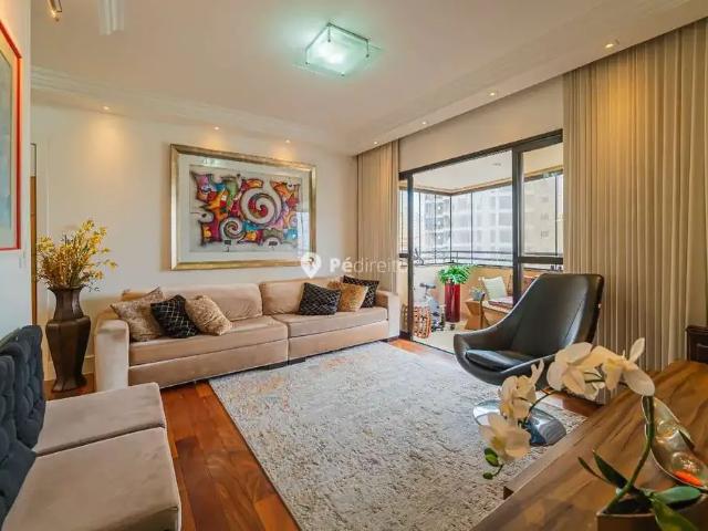Apartamento para Venda em São Paulo/SP Vila Formosa 3 Quartos