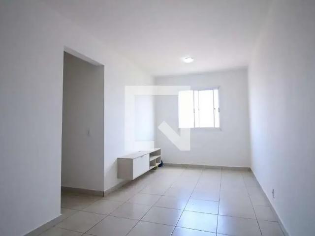 Apartamento para Venda em São Paulo/SP Vila Formosa 3 Quartos