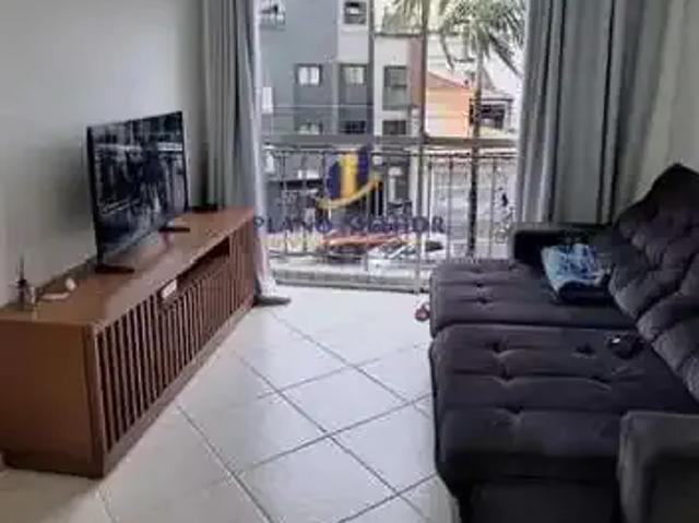 Apartamento para Venda em São Paulo/SP Vila Formosa 3 Quartos