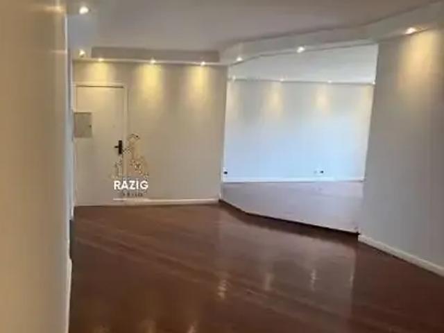 Apartamento para Venda em São Paulo/SP Vila Formosa 3 Quartos