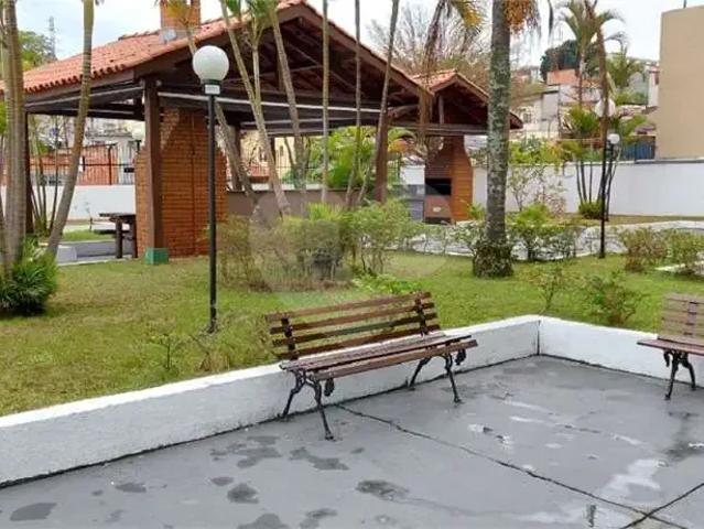 Apartamento para Venda em São Paulo/SP Vila Formosa 3 Quartos