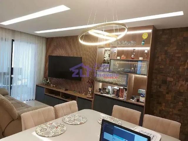 Apartamento para Venda em São Paulo/SP Vila Formosa 3 Quartos
