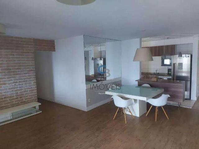 Apartamento para Venda em São Paulo/SP Vila Formosa 3 Quartos