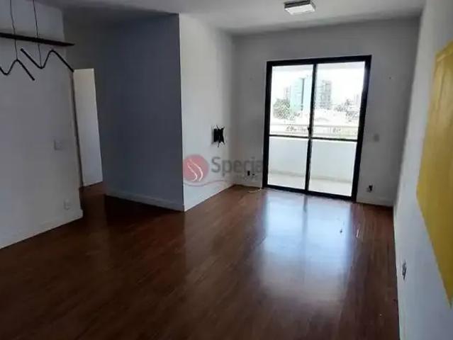 Apartamento para Venda em São Paulo/SP Vila Formosa 3 Quartos