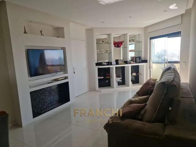 Apartamento para Venda em São Paulo/SP Vila Formosa 3 Quartos