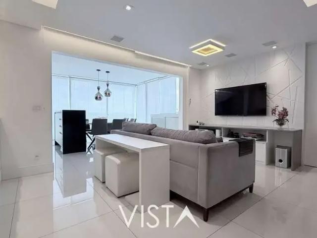 Apartamento para Venda em São Paulo/SP Vila Formosa 3 Quartos