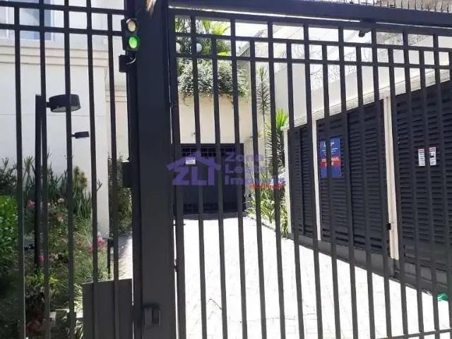 Apartamento para Venda em São Paulo/SP Vila Formosa 3 Quartos