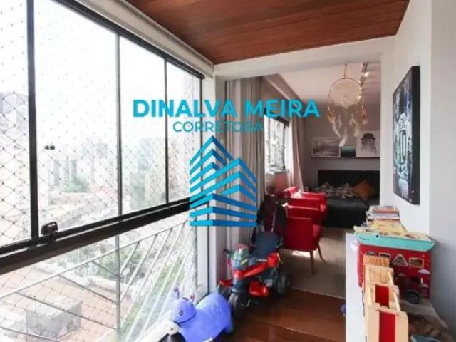 Apartamento para Venda em São Paulo/SP Vila Formosa 3 Quartos