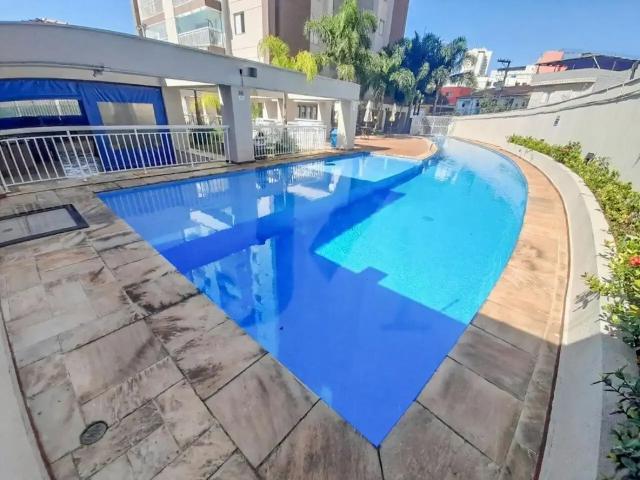 Apartamento para Venda em São Paulo/SP Vila Formosa 3 Quartos