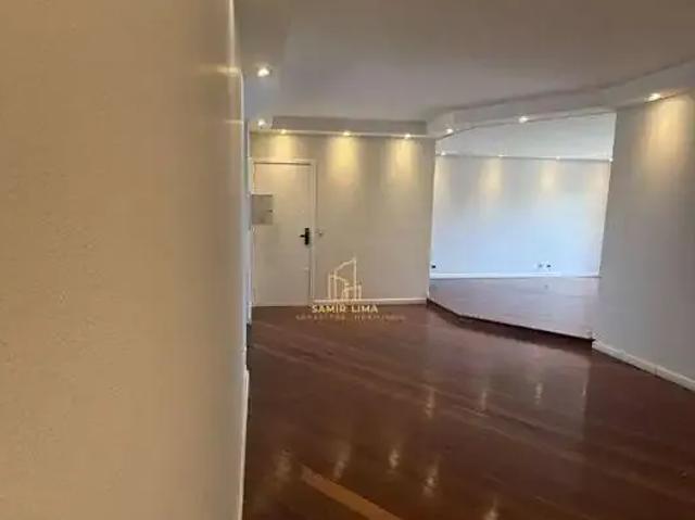 Apartamento para Venda em São Paulo/SP Vila Formosa 3 Quartos